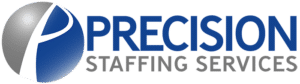 Staffing Agency in Cincinnati | Precision Staffing